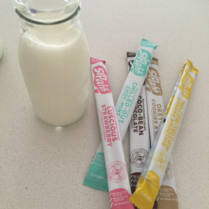 Sipahh Milk Straws - Choose Your Flavour - Melbourne Mamma - Fashion ...
